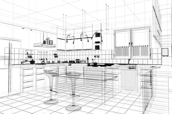 Upgrading Your Kitchen in 2020 - Mode