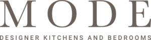 Bespoke Kitchens Stoke-on-Trent - Mode Designer Kitchens